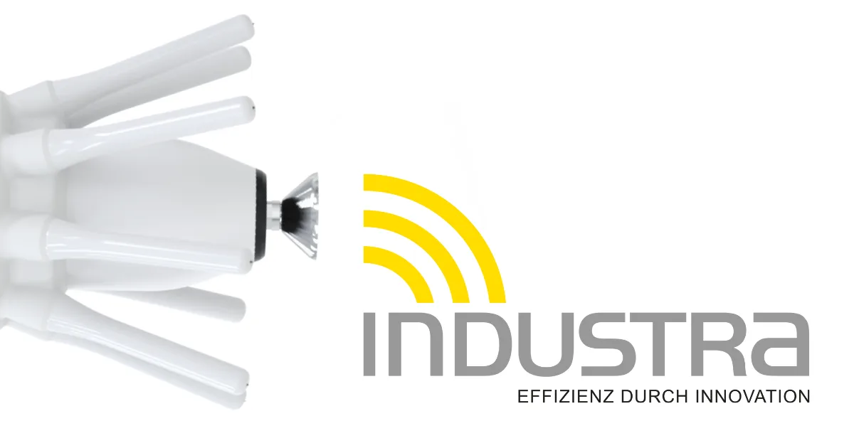 Products | INDUSTRA GmbH